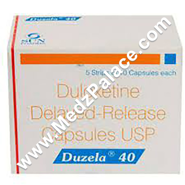Duvanta 20 Mg Tablet: Best Use, Side Effect, Dosage, Reviews
