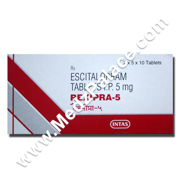 Buy Rexipra Tablets @ [10% OFF]: Best Uses, Dosage, Reviews